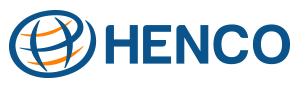 HENCO